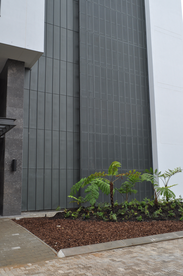 RHEINZINK – View reference projects now at | rheinzink.de